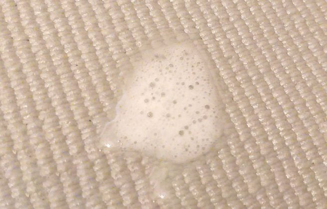 Mačka Povraća Bijelom Pjenom: Koliko Je To Opasno I što Treba Učiniti ...